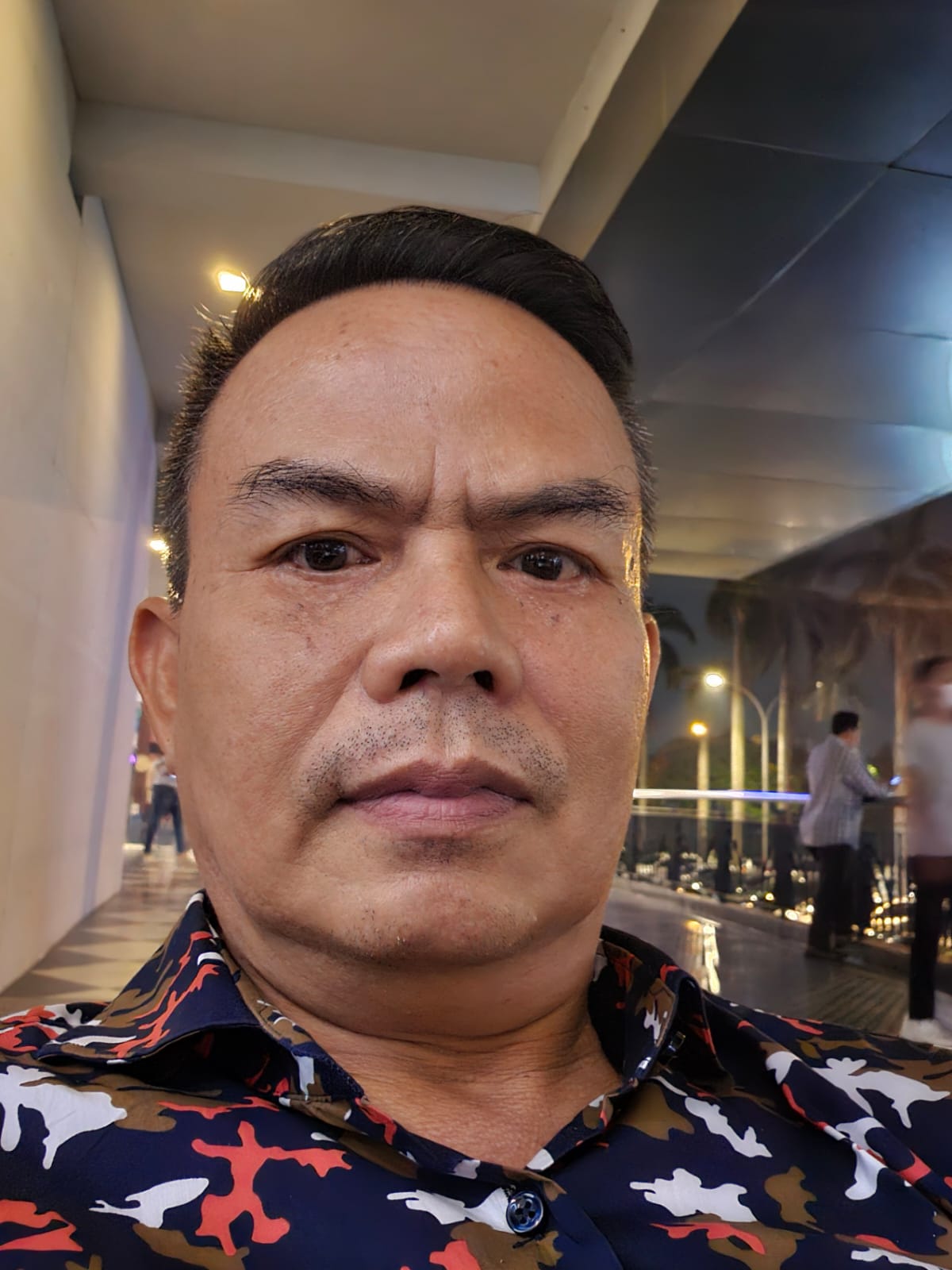 Pernyataan Sikap DPC PDI Tanah Laut, Ancam Mundur Jika DPP Tak Restui ...